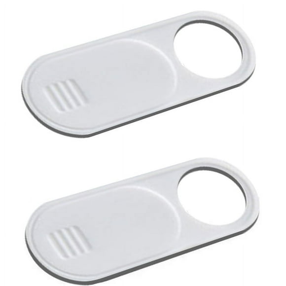 Hp Laptop Camera Cover