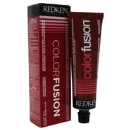 Shades EQ Color Gloss 09GI - Hamptons by Redken for Unisex - 2 oz Hair ...