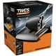 Thrustmaster TWCS Throttle Controller for PC - Walmart.com