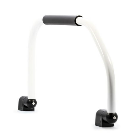 Grab Handle - White | Walmart Canada