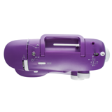 SINGER 3337 Mechanical Sewing Machine, Purple - Walmart.com