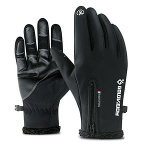 Hanz Waterproof Gloves L - Walmart.com