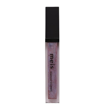 Akerlok MEIS Glitter Party Lipstick Lips Makeup Beauty Cosmetics Lip t ...