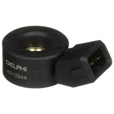 Delphi TS10557 Air Charge Temperature Sensor - Walmart.com