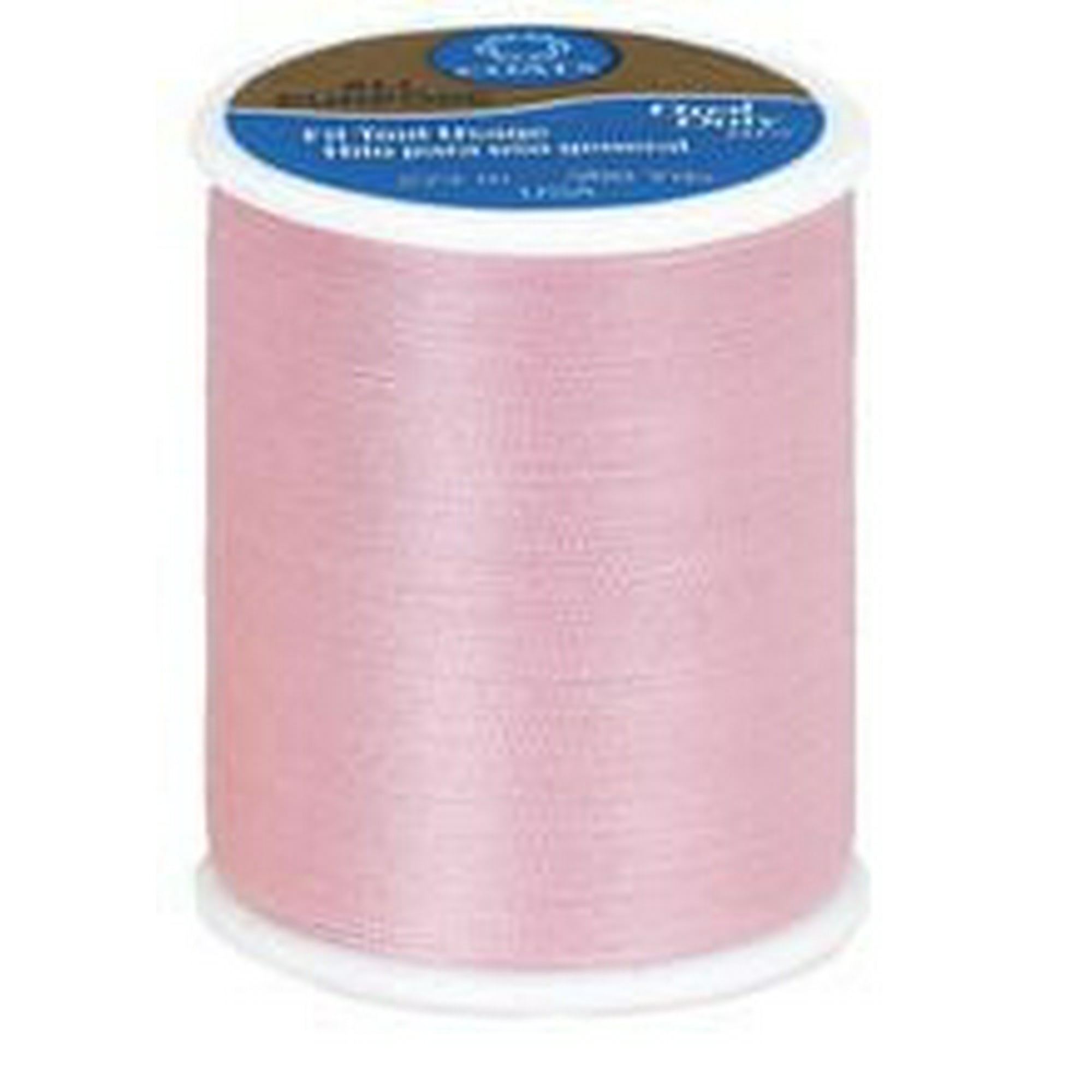 Click here for Coats & Clark All Purpose 100 Polyester Thread  30... prices