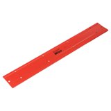 Wiss WF24 24-Inch Hvac Folding Tool - Walmart.com