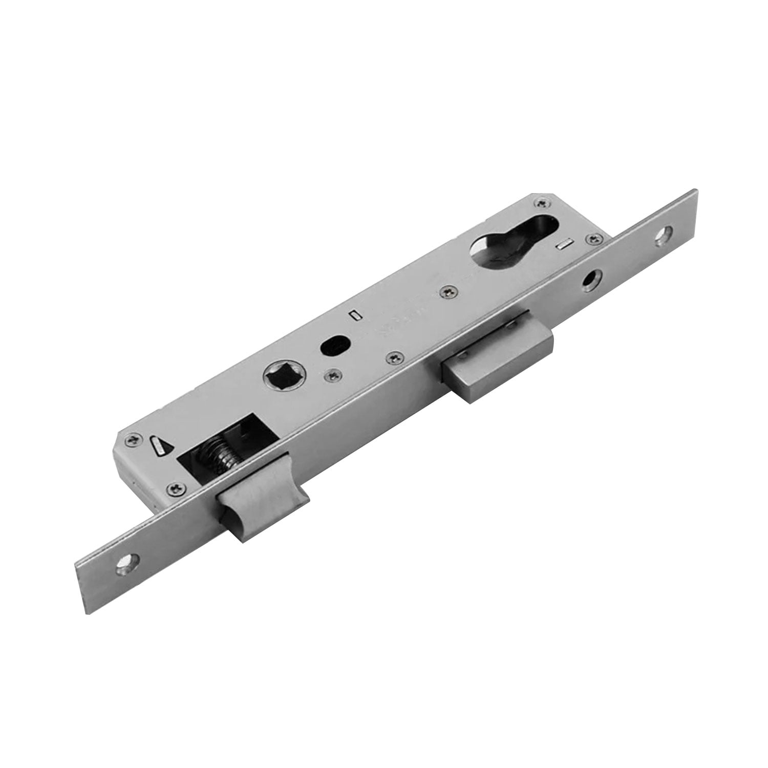 Click here for Flyflise Broken Bridge Door Lock Body 8520 35mm/85... prices