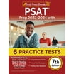 PSAT 8/9 Prep 2021 - 2022: PSAT 8th and 9th Grade with Practice Test ...