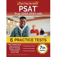 SHSAT Prep Books 2019 & 2020 : SHSAT 2019-2020 Study Guide & Practice ...