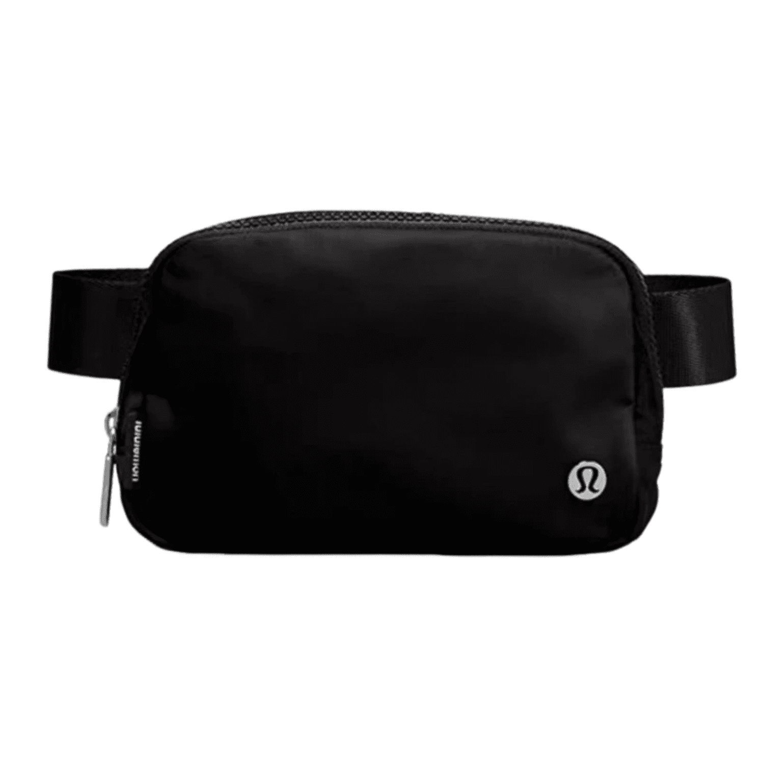 Click here for Unbranded Waterproof Nylon Lightweight Waist Pack... prices