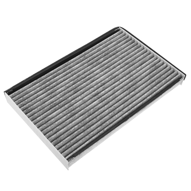 Coche Auto Motor Aire Filtro con Activado Carbón CF8392A 10261703 ...