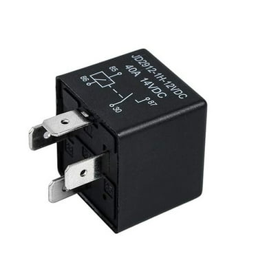 Vehicles light wiring sets,Switch Off-road Vehicles On Off Switch Relay ...