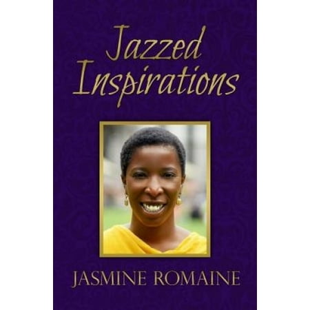 Jazzed Inspirations | Walmart Canada