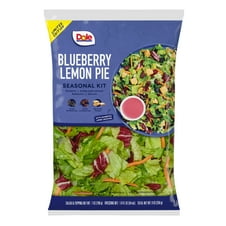 Fresh Produce - Walmart.com