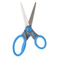 12 Pack: Assorted Westcott Student Scissors - Walmart.com