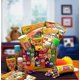 Crayola Kids Gift Box- 890213 - Walmart.com