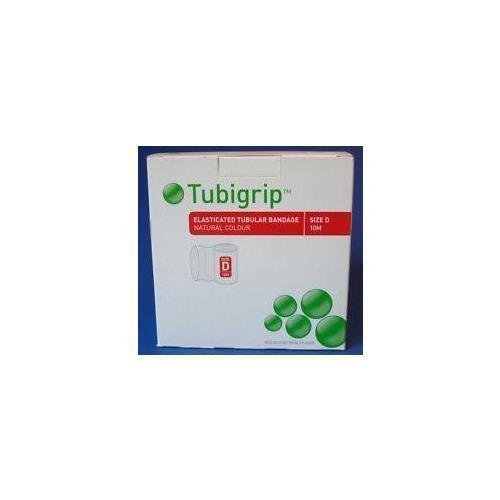 Tubigrip
