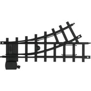Lionel 12056 O Scale FasTrack Fastrack 0-60 Curve - Walmart.com