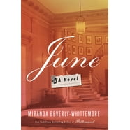 Selp-Helf (Paperback) - Walmart.com