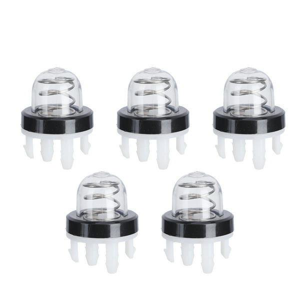 Cut Off Saw Primer Bulb,Primer Bulb Plastic Cut Primer Bulbs Cut Off ...