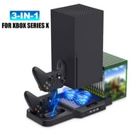 Microsoft Xbox Series X - Walmart.com