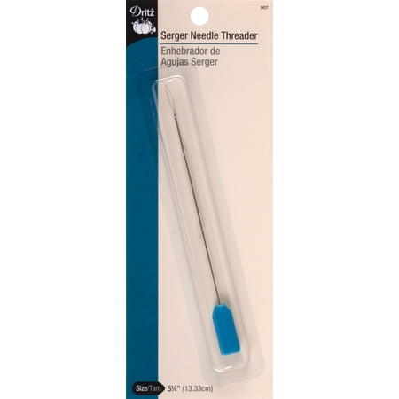 Serger Needle Threader- | Walmart Canada