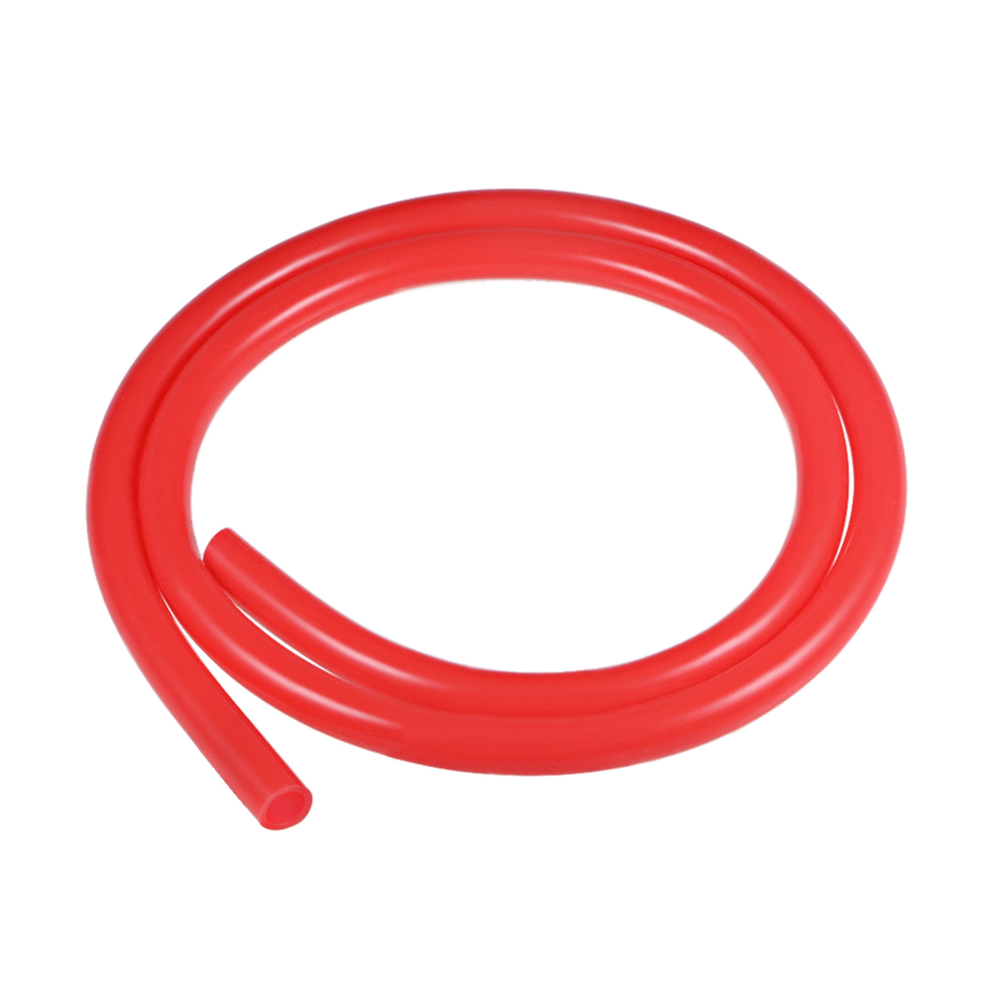 Click here for Uxcell Tubing Tube Air Hose Pipe For Pump Transfer... prices