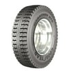 Goodyear Marathon LHT 11R22.5 144L G Commercial Tire - Walmart.com