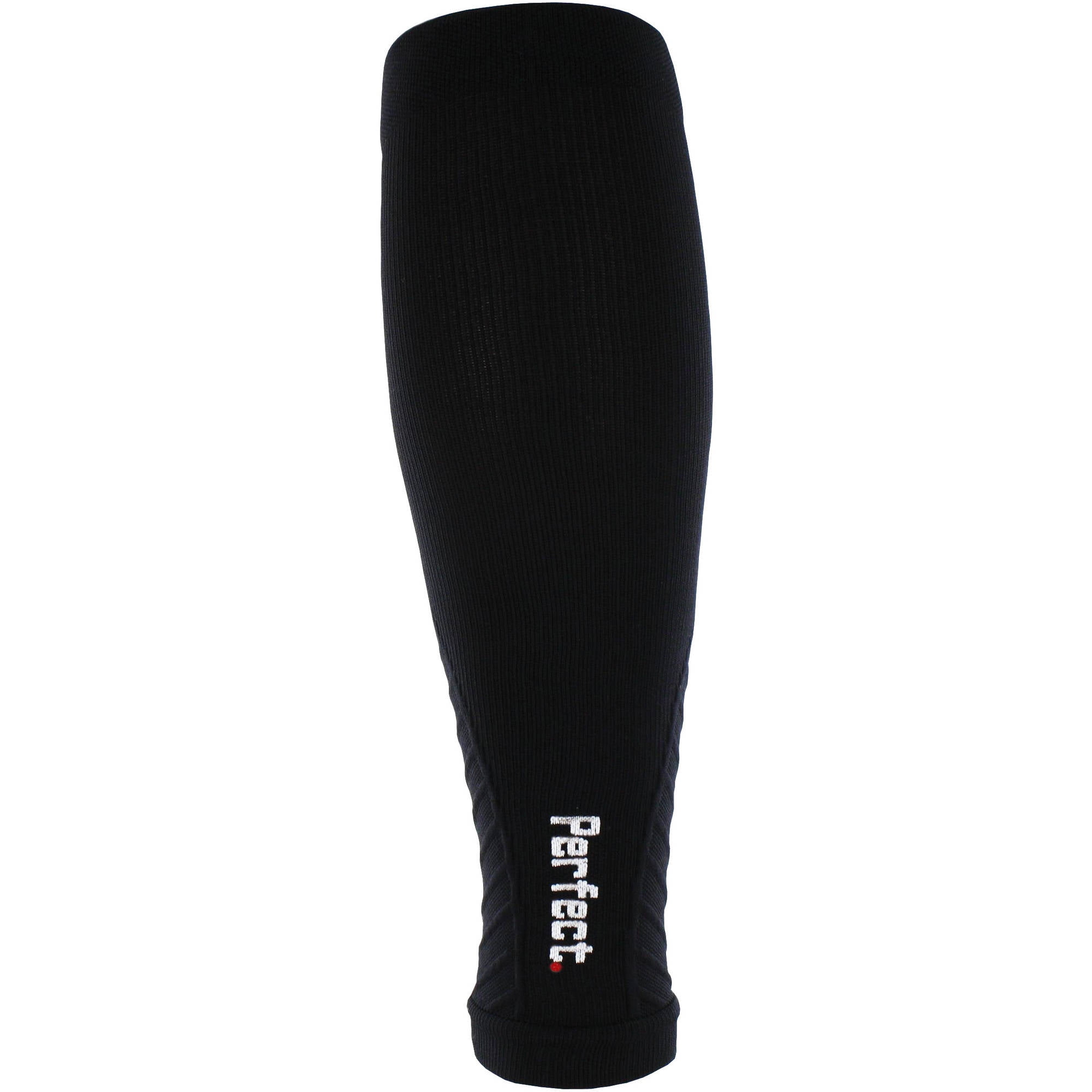 Perfect Compression Calf Sleeve, L/XL - Walmart.com