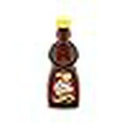 Smucker's Sugar Free Pancake & Waffle Breakfast Syrup, 14.5 Ounces ...