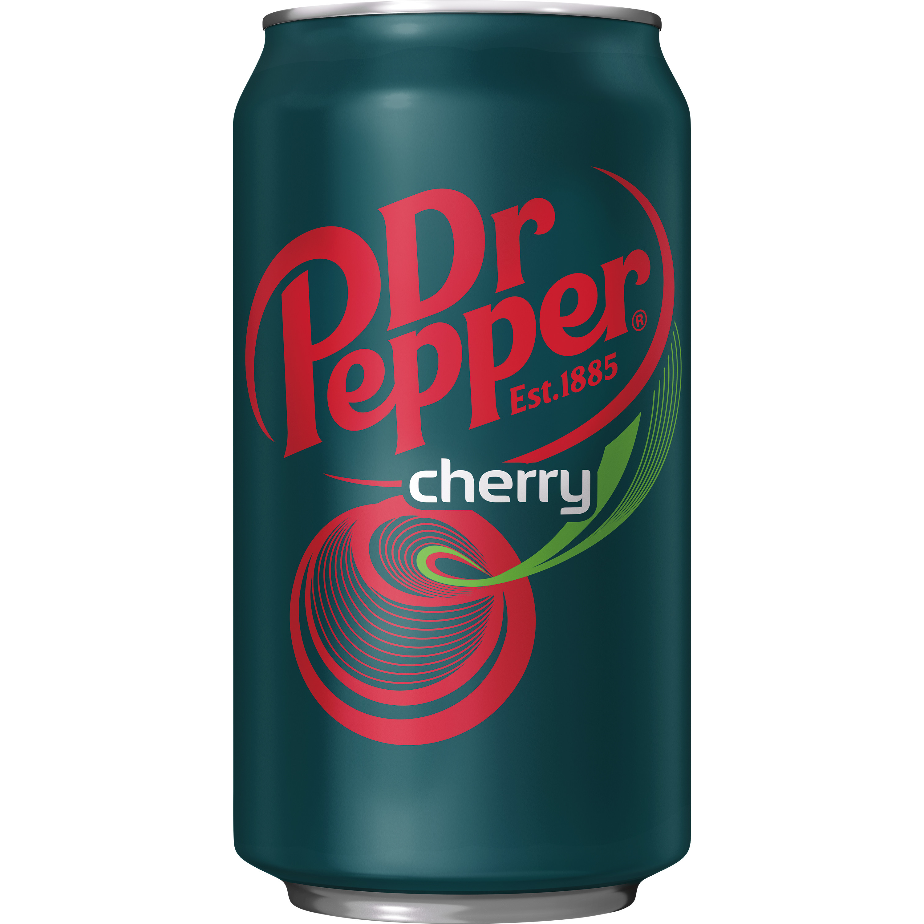 Did They Discontinue Cherry Dr Pepper MymagesVertical Did They Discontinue Cherry Dr Pepper MymagesVertical
