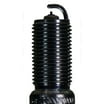 Champion 71 RC12YC Spark Plug - 4 Pack - For Briggs & Stratton 5066 ...