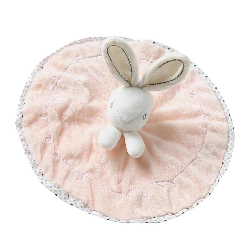 Click here for Lipstore Baby Bunny Blanket Blanket Towel Supplies... prices