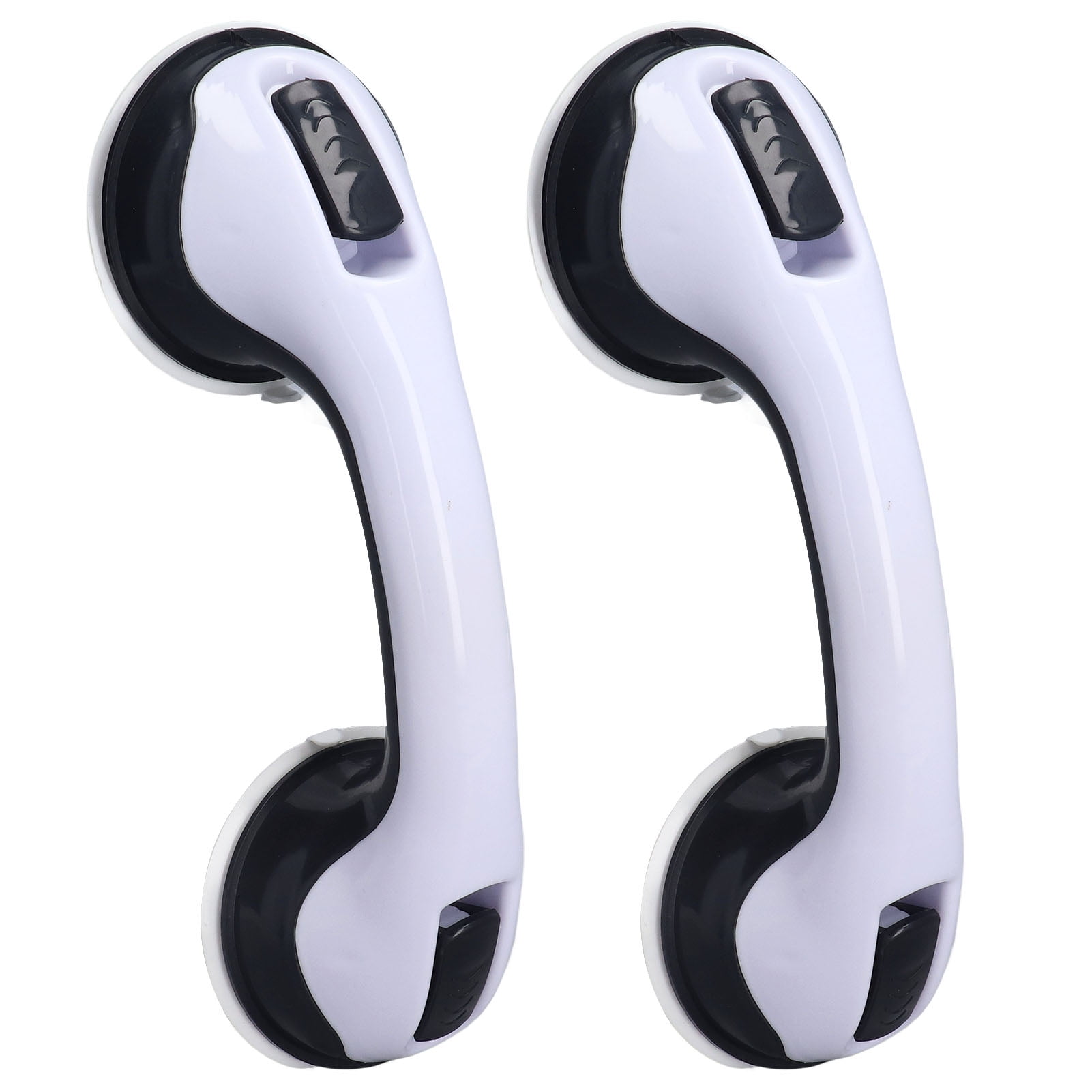 Click here for Octpeak Shower Handle  Shower Bar Convenient Pract... prices