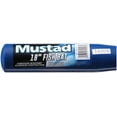 MUSTAD FISH BAT - Walmart.com
