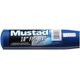 MUSTAD FISH BAT - Walmart.com