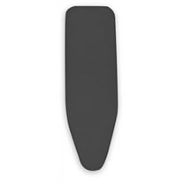 Ironing Board Cover Non Stick Resist Scorching and Staining Thick ...