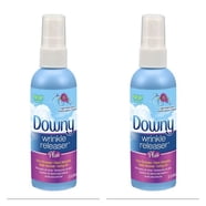 Static Guard Clothes Cling Free Fabric Spray, 1.4 Ounces - Walmart.com