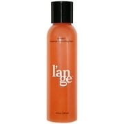Lange Hair Care Products