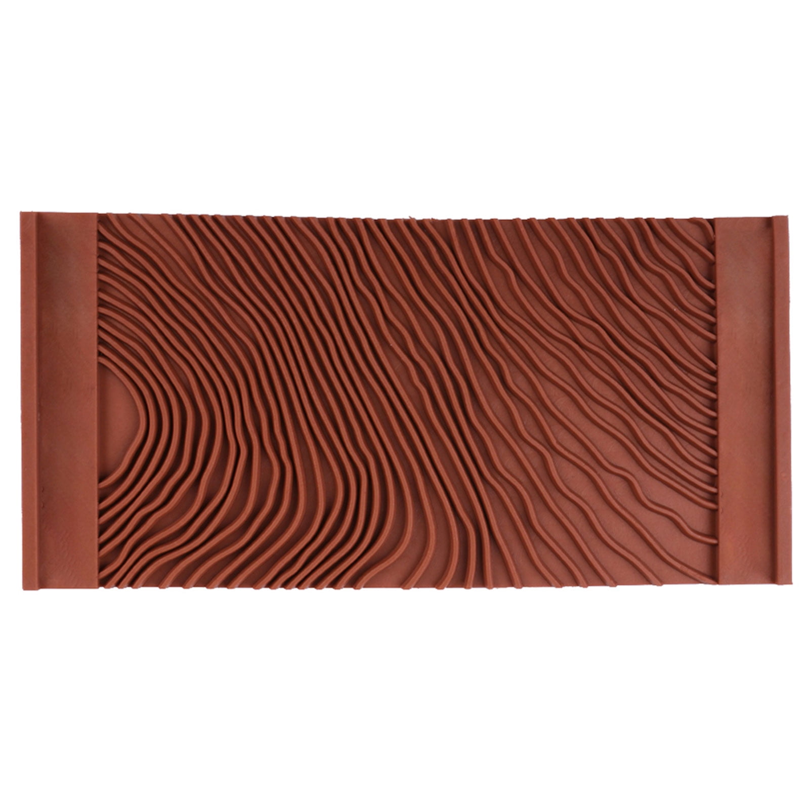 Click here for Lvcheng Wood Grain Wall Paint Tools Decorative Diy... prices