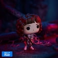 Funko Pop! Television: Stranger Things - Nancy Wheeler with Shotgun ...
