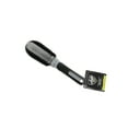 Auto Drive Double Loop Wheel Brush - Easy Cleaning - Walmart.com