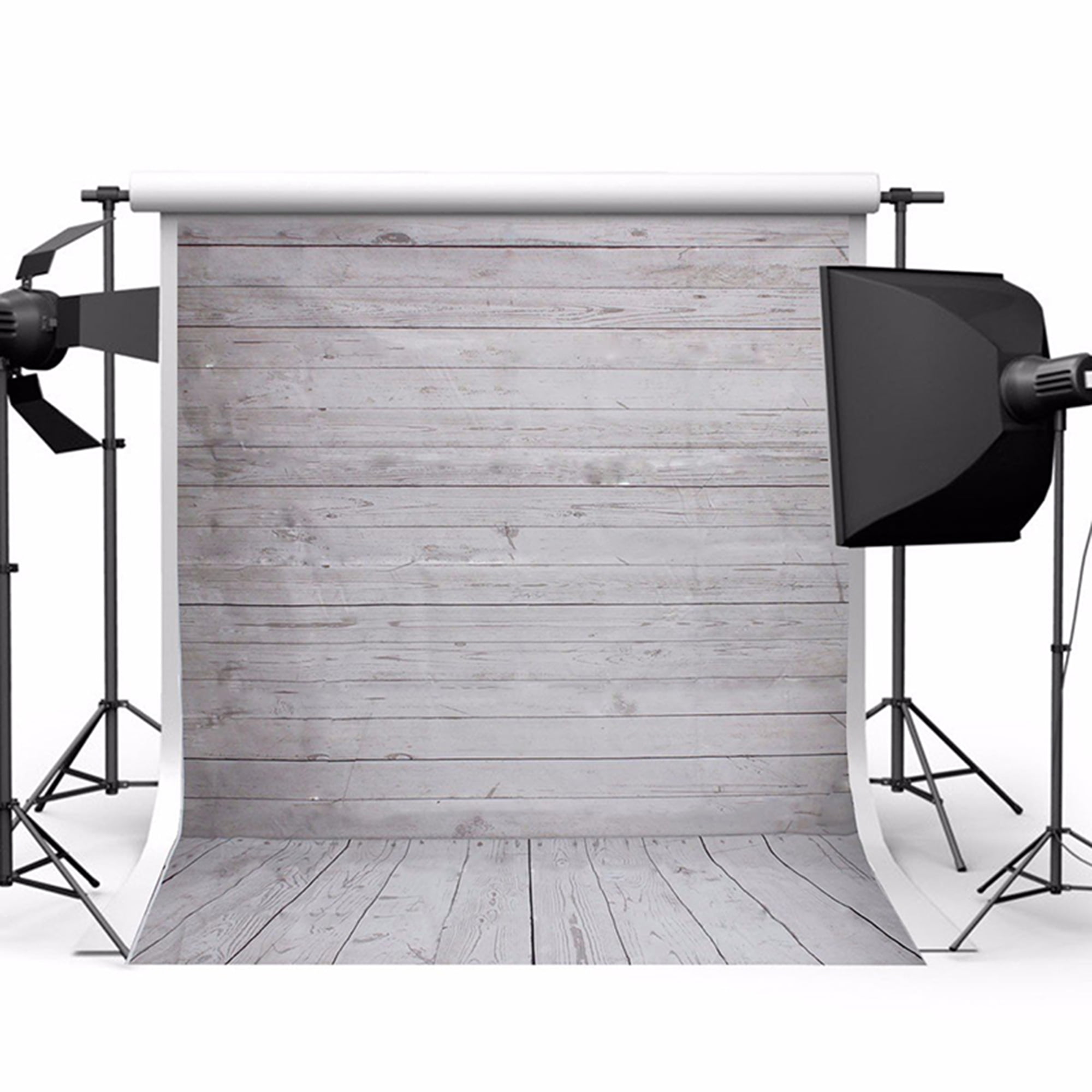 5x7ft Studio Photo Video Photography Backdrops Booth Ceremony Screen ...