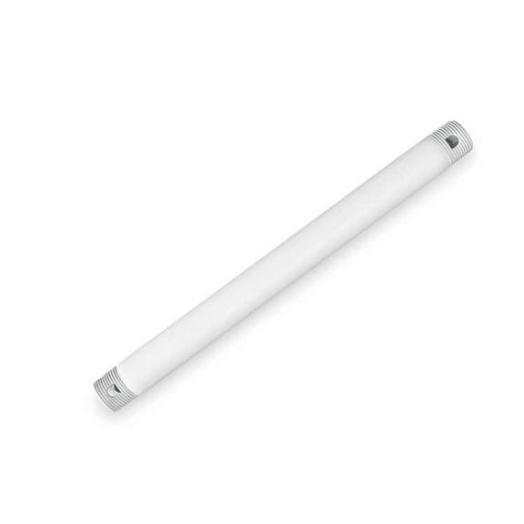 26317-Hunter Fans-Accessory-Downrod-0.75 Inches Wide-24 Inch Down Rod ...