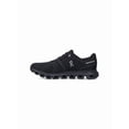 On Men's Cloud 6 Black/Black 3MF10071043-9.5 - Walmart.com
