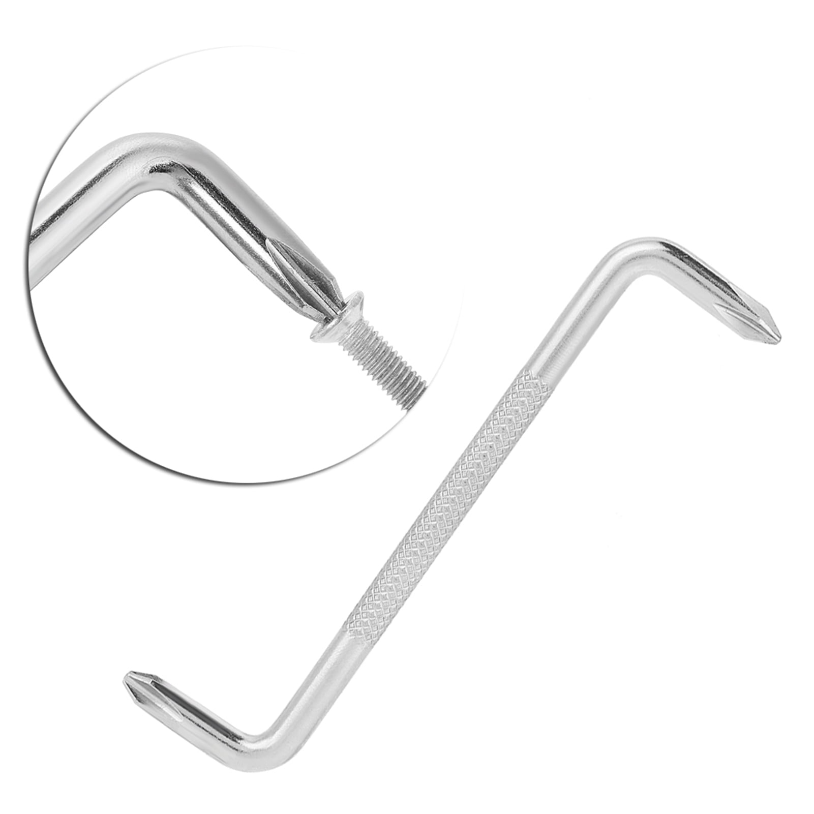 Click here for Estink Screwdriver Set Offset Screwdriver  Corrosi... prices