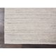 Nourison Ocean Shell Area Rug - Walmart.com