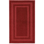 Mohawk Home SmartStrand Home Rug - Walmart.com