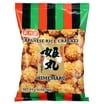 Amanoya Himemaru, Japanese Rice Cracker, 3.45 oz - Walmart.com