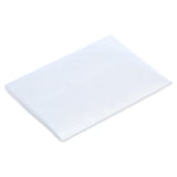 Curad Sterile Large Non-Stick Pads, For Ouchless Removal, 8" x 3", 8 ...